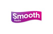 George Michael tops Smooth Radio’s All Time Top 500 countdown again ...