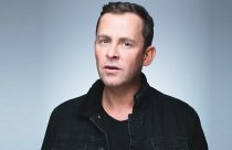 Graham Dene to host Breakfast Show on Boom Radio – On The Radio