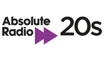 Absolute Radio – On The Radio