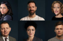 Long time journalist Rod Liddle to host Times Radio Saturday show – On ...