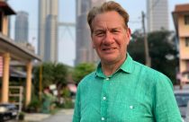 Long time journalist Rod Liddle to host Times Radio Saturday show – On ...