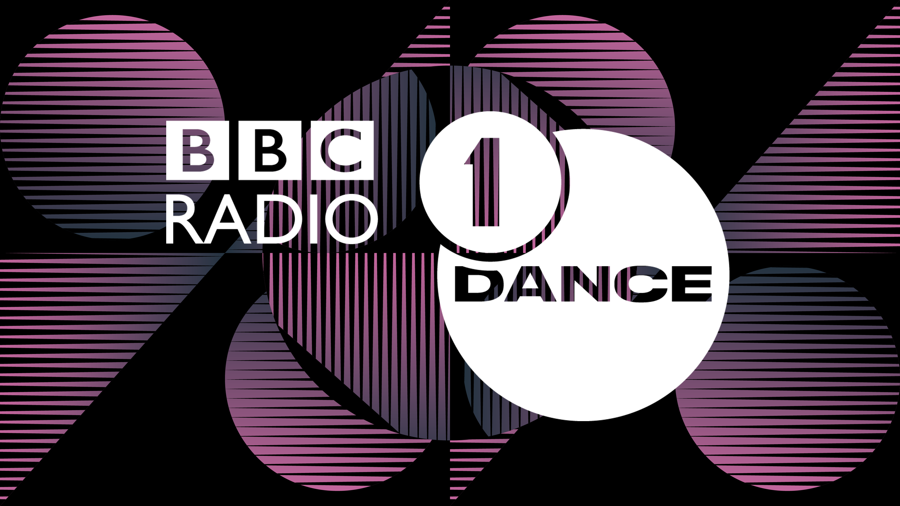 Radio 1 Dance Stream To Launch On BBC Sounds On The Radio Radio 1 Dance Stream To Launch On BBC Sounds On The Radio