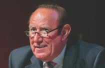 Long time journalist Rod Liddle to host Times Radio Saturday show – On ...