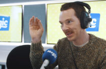 Radio X’s Toby Tarrant pops the question to partner Pippa Taylor – On ...