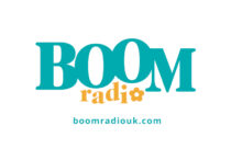 Legendary broadcaster Pete Murray to host a show on Boom Radio this ...