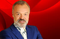 Long time journalist Rod Liddle to host Times Radio Saturday show – On ...