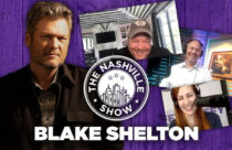 Country music star Darius Rucker joins Absolute Radio Country – On The ...