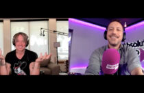 Country music star Darius Rucker joins Absolute Radio Country – On The ...