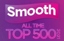 Smooth Radio wants to know your favourite Smooth Icons – On The Radio