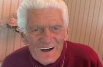 Graham Dene to host Breakfast Show on Boom Radio – On The Radio