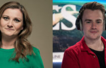 Long time journalist Rod Liddle to host Times Radio Saturday show – On ...