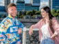 Chloe Tilley and Calum Macdonald take over Times Radio Weekend ...
