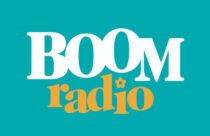 Legendary broadcaster Pete Murray to host a show on Boom Radio this ...
