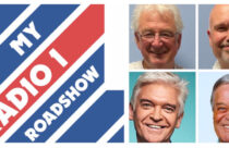 Radio 1 Roadshow celebrates 50 years with special programme – On The Radio