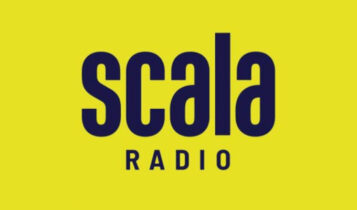 Scala Radio – On The Radio