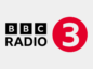 bbc radio 3 unwind – On The Radio