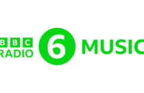 Schedule changes give new look to BBC Radio 6 Music evenings – On The Radio