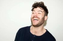 Capital Breakfast surprises Jordan North with massive mural in Burnley ...