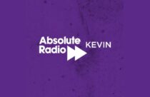 Absolute Radio launches summer-long Britpop celebration – On The Radio