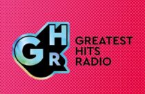 Mark Goodier to launch 300 song special chart on Greatest Hits Radio ...