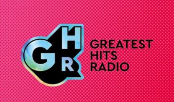 greatest hits radio – On The Radio