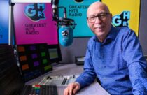 Richard Allinson to take over weekend mornings on Greatest Hits Radio ...