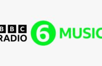 Schedule changes give new look to BBC Radio 6 Music evenings – On The Radio