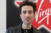 Chris Evans emotional as Vassos Alexander leaves Virgin Radio show – On ...