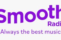 George Michael tops Smooth Radio’s All Time Top 500 countdown again ...