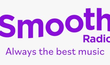 smooth radio – On The Radio