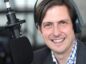 Newsbeat’s Calum Leslie previews Greg James short story live on air ...