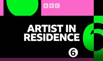 bbc radio 6 music – On The Radio