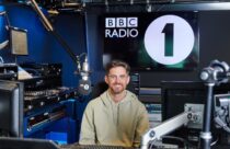 Newsbeat’s Calum Leslie previews Greg James short story live on air ...