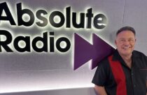 Comedian Jon Richardson to host new show on Absolute Radio – On The Radio