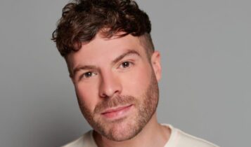 bbc radio 1 – On The Radio