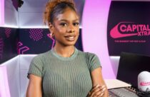 50 Cent to co-host Capital XTRA Breakfast for 50 years of hip hop – On ...
