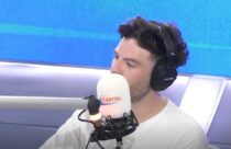 Sian Welby set to return to Capital Breakfast this September – On The Radio