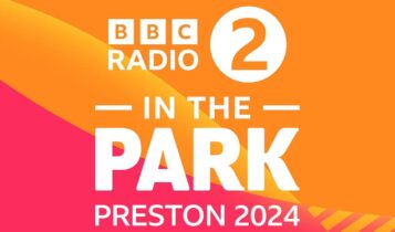 BBC Radio 2 – On The Radio