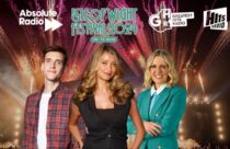Kate Thornton to host Greatest Hits Radio weekday afternoons – On The Radio
