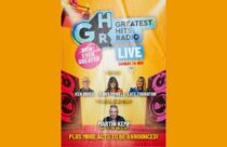 Same song tops Greatest Hits Radio Top 500 Chart for fifth year running ...