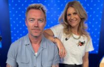 Nothing but festive hits as Magic Radio goes 100% Christmas – On The Radio