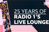 Mskyliepowers_xo onlyfans she was as reviewed and her