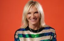 Introducing OJ Borg – your new overnight presenter on BBC Radio 2 – On ...