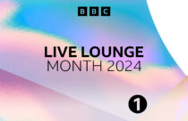 Mskyliepowers_xo onlyfans she was as reviewed and her