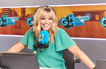 Eighties artists for Greatest Hits Radio Live are revealed – On The Radio