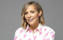 Nicki Chapman to join Magic Radio as new host of Mellow Magic – On The ...