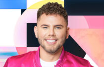 Newsbeat’s Calum Leslie previews Greg James short story live on air ...