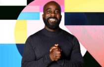 Traitors star Minah Shannon joins Radio 1 to host Friday Early ...