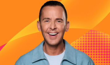 Scott Mills new BBC Radio 2 Breakfast Show launch date revealed – On ...