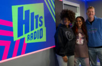 Big artists named for Hits Radio Live Birmingham and Manchester – On ...